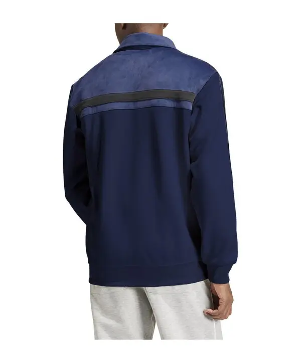 ADIDAS ORIGINALS Sports Jacket