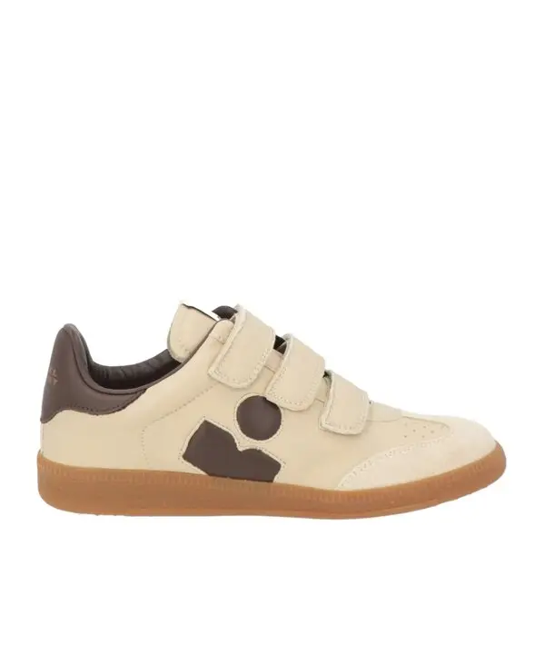 Isabel Marant Étoile Multi-color Casual Shoes