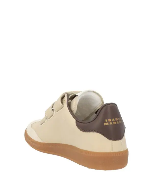 Isabel Marant Étoile Multi-color Casual Shoes
