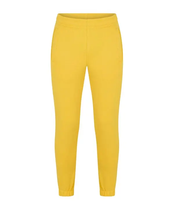 ADIDAS ORIGINALS Tapered Sweatpants