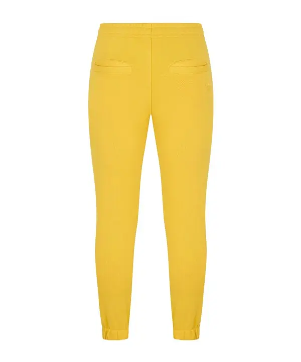 ADIDAS ORIGINALS Tapered Sweatpants
