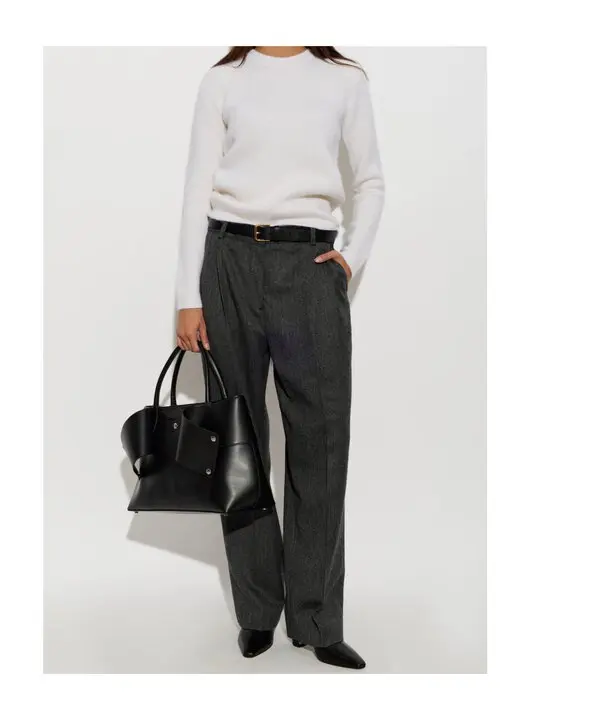 AeydĒ Maris Heeled Ankle Boots