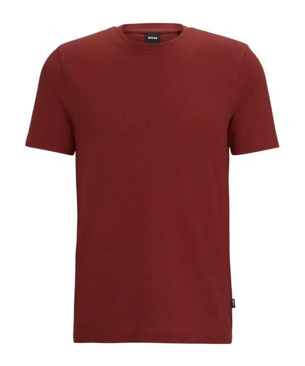 Hugo Boss Shortsleeve Tshirt