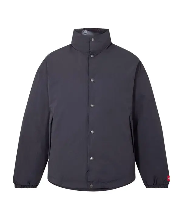 The North Face Standcollar Padded Jacket