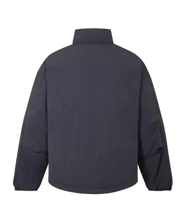 The North Face Standcollar Padded Jacket