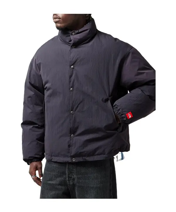 The North Face Standcollar Padded Jacket