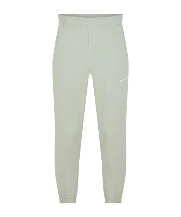 ADIDAS ORIGINALS Versatile Casual Pants