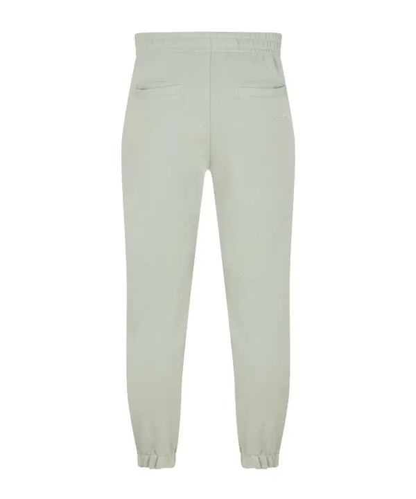 ADIDAS ORIGINALS Versatile Casual Pants
