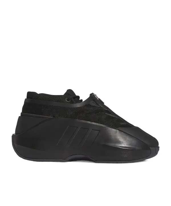 ADIDAS ORIGINALS Mechastyle Midtop Casual Shoes