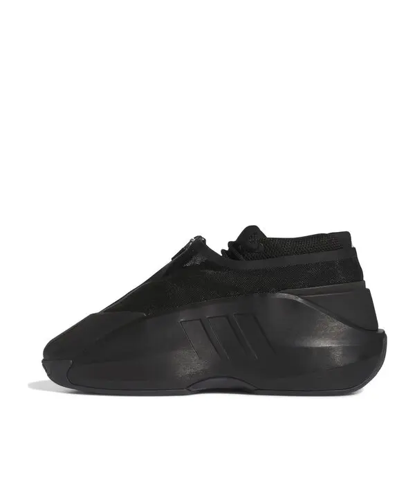 ADIDAS ORIGINALS Mechastyle Midtop Casual Shoes