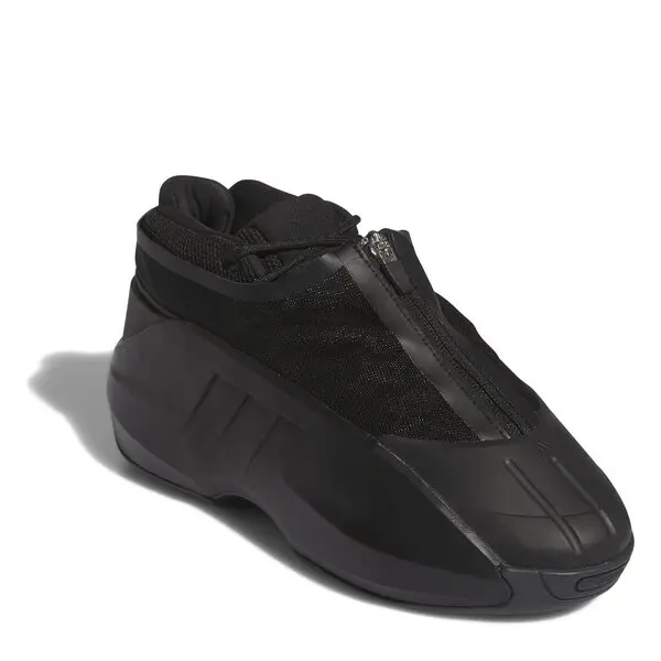 ADIDAS ORIGINALS Mechastyle Midtop Casual Shoes