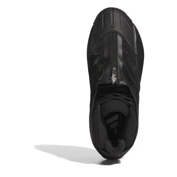 ADIDAS ORIGINALS Mechastyle Midtop Casual Shoes