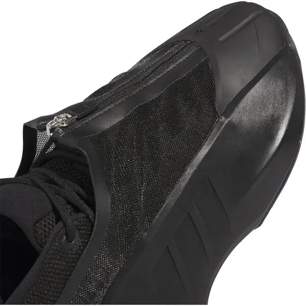 ADIDAS ORIGINALS Mechastyle Midtop Casual Shoes