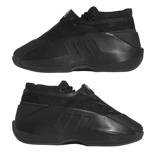 ADIDAS ORIGINALS Mechastyle Midtop Casual Shoes