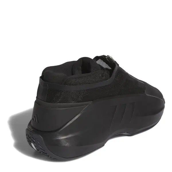 ADIDAS ORIGINALS Mechastyle Midtop Casual Shoes