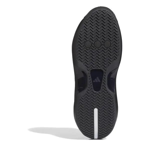 ADIDAS ORIGINALS Mechastyle Midtop Casual Shoes