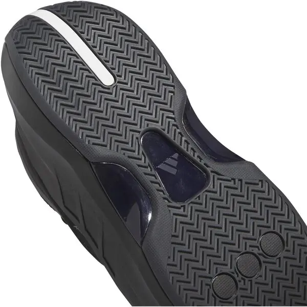 ADIDAS ORIGINALS Mechastyle Midtop Casual Shoes