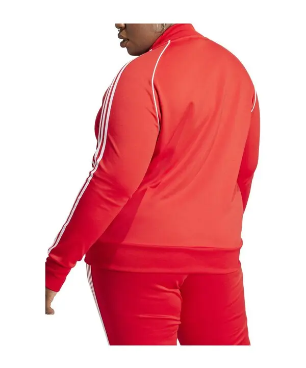 ADIDAS ORIGINALS Classic Jacket