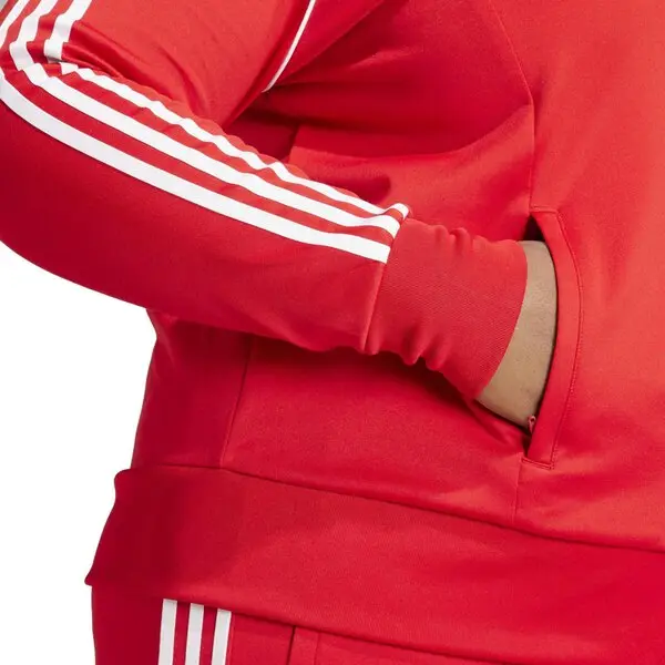 ADIDAS ORIGINALS Classic Jacket