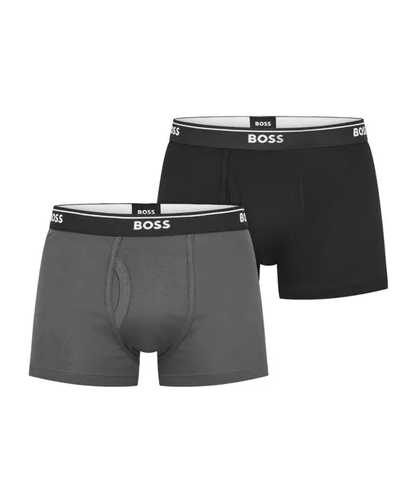 Hugo Boss Minimalist Boxer Briefs