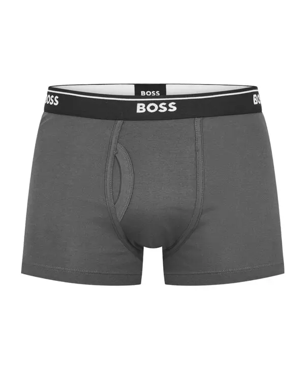 Hugo Boss Minimalist Boxer Briefs