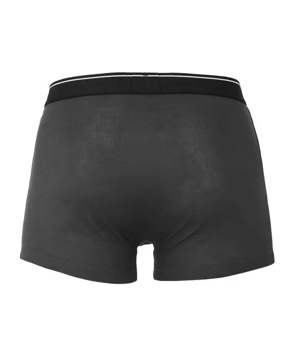 Hugo Boss Minimalist Boxer Briefs