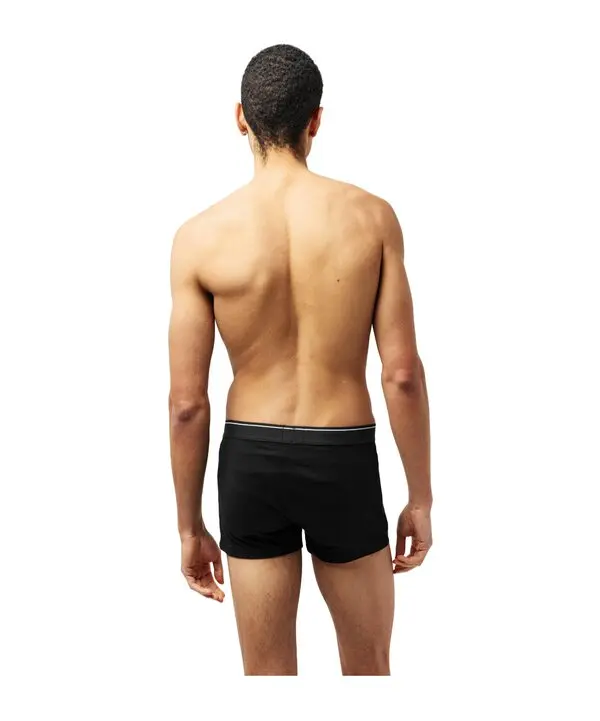 Hugo Boss Minimalist Boxer Briefs
