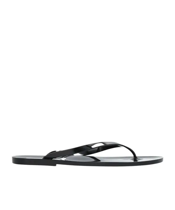 Christopher Esber Jo Minimal Slides - Black