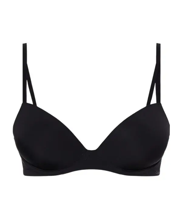 Calvin Klein Seamless Pushup Bra