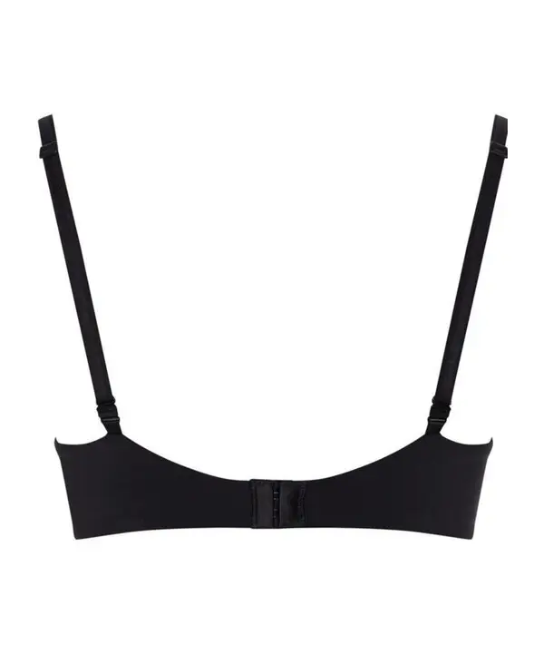 Calvin Klein Seamless Pushup Bra