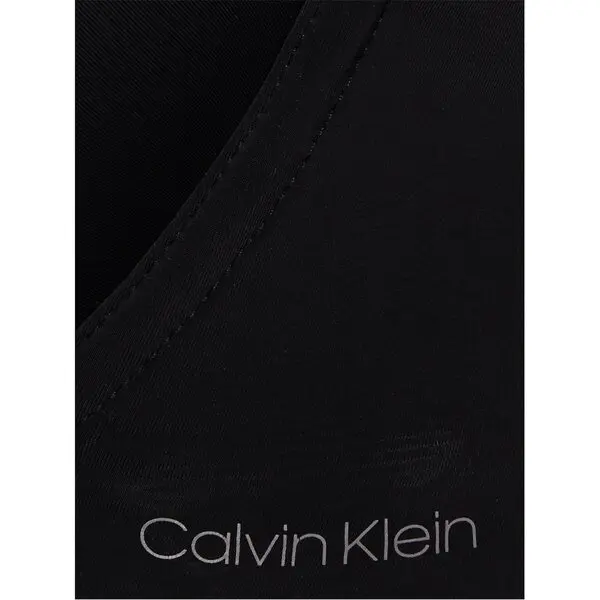 Calvin Klein Seamless Pushup Bra