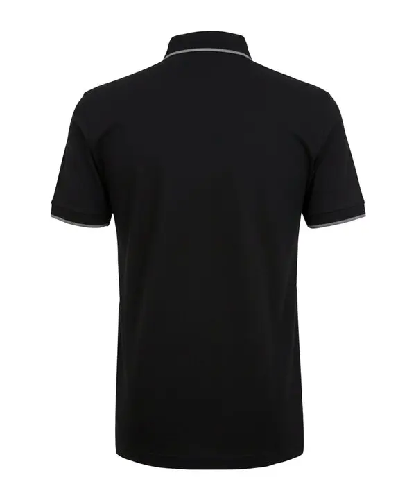 Hugo Boss Shortsleeve Polo Shirt