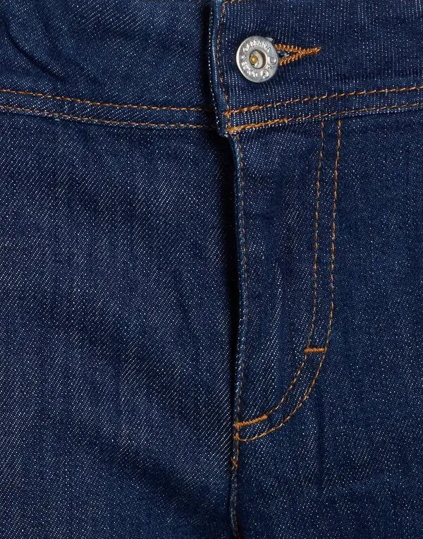 Dolce & Gabbana Dark Flare Jeans