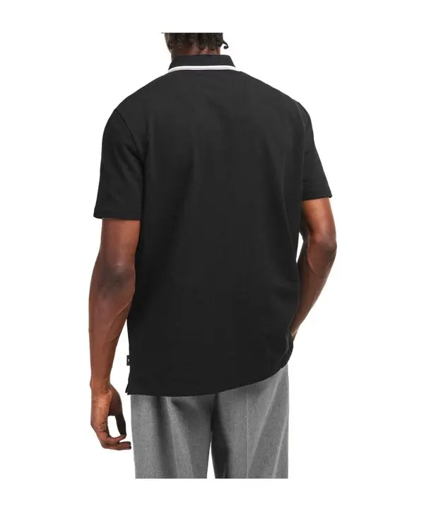 Paul Smith Shortsleeve Polo
