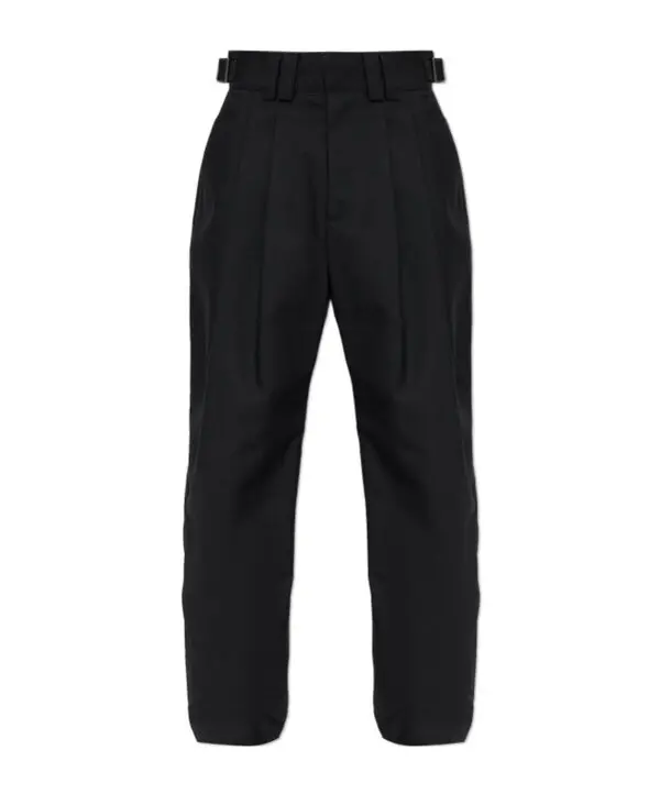 DIESEL® P-hit-cool Trousers
