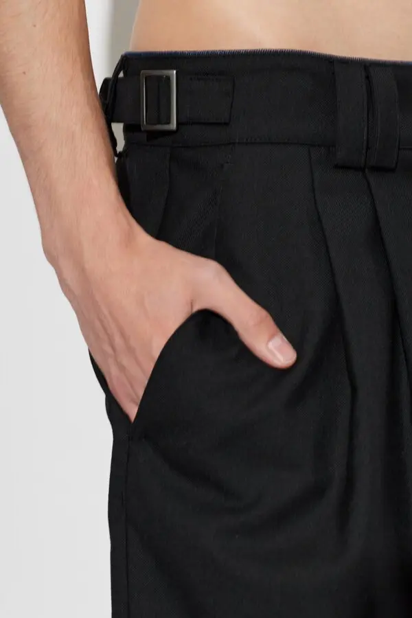 DIESEL® P-hit-cool Trousers