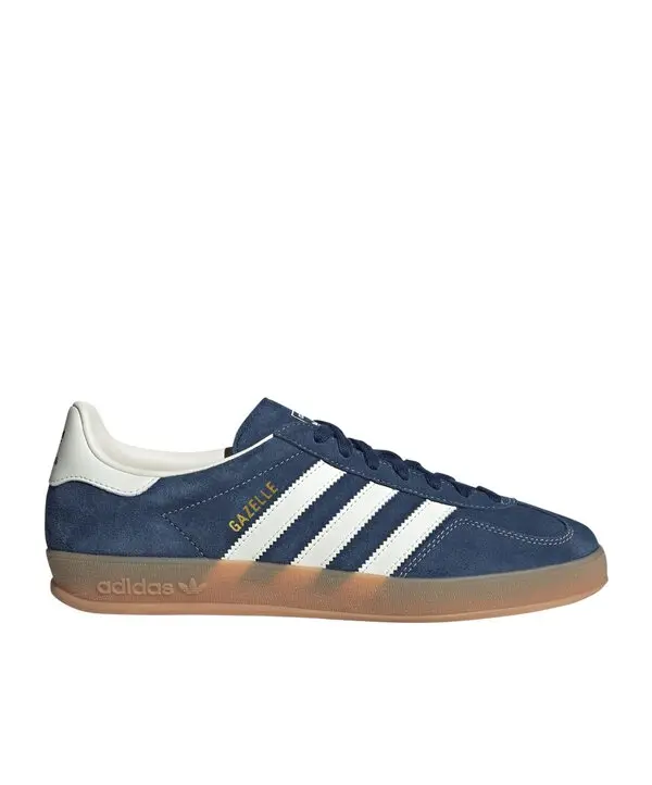 ADIDAS ORIGINALS Classic Lowtop Sneakers