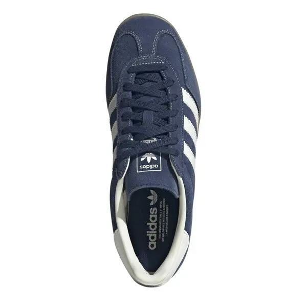 ADIDAS ORIGINALS Classic Lowtop Sneakers