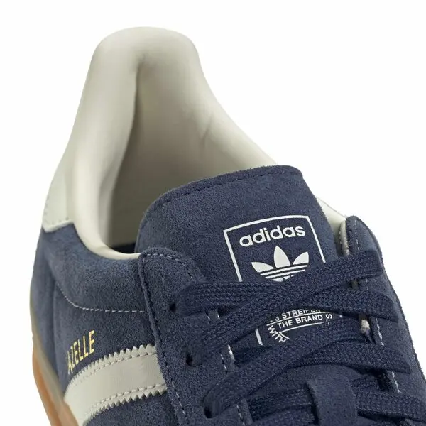 ADIDAS ORIGINALS Classic Lowtop Sneakers
