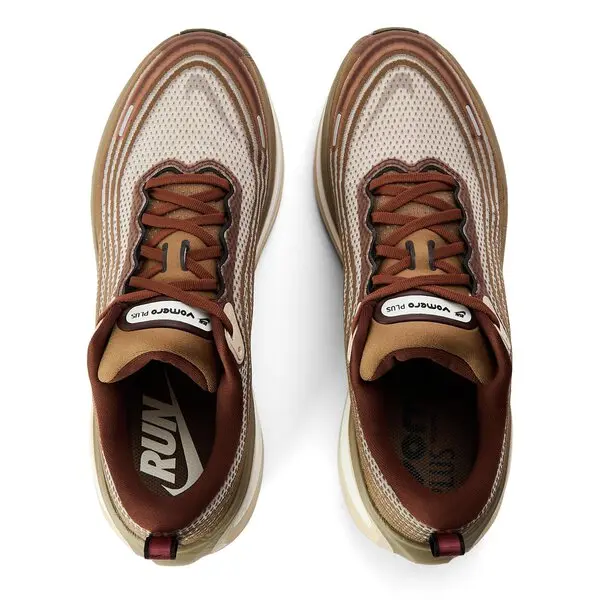 Nike Simple Sports Shoes