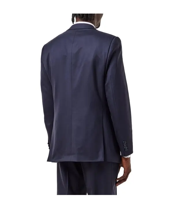 Brioni Notchedlapel Blazer