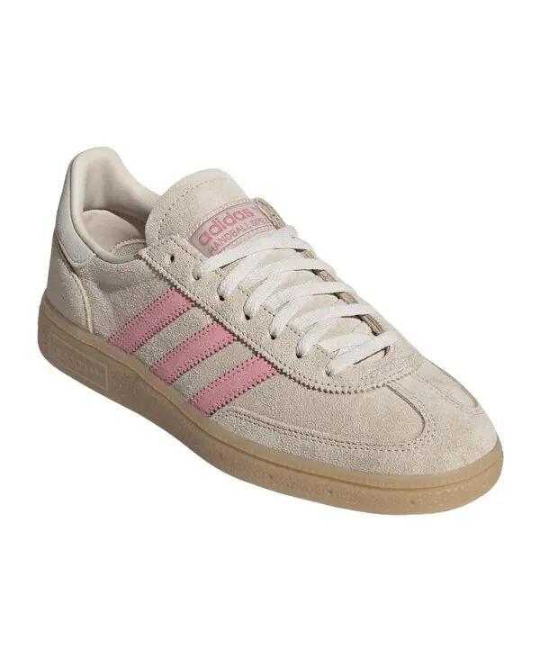 ADIDAS ORIGINALS Classic Lowtop Sneakers