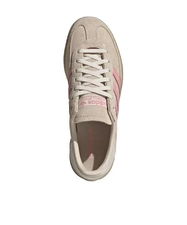 ADIDAS ORIGINALS Classic Lowtop Sneakers