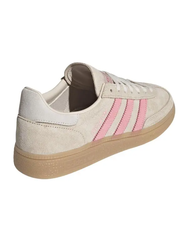 ADIDAS ORIGINALS Classic Lowtop Sneakers