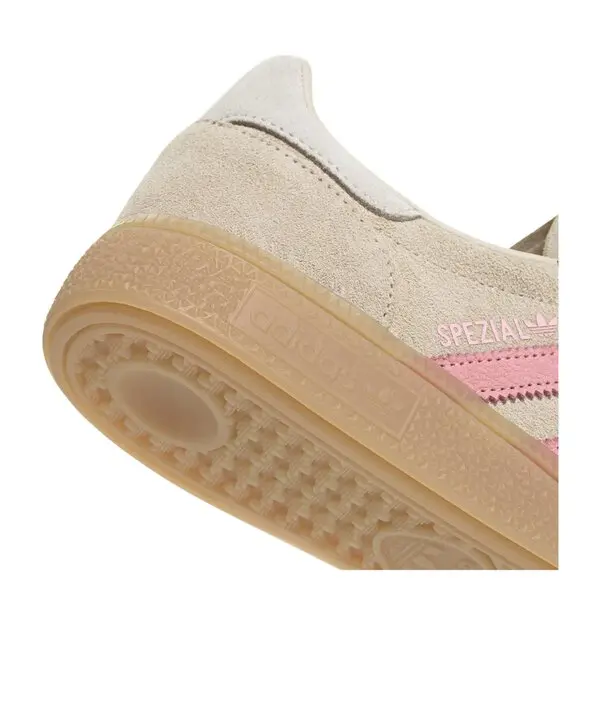 ADIDAS ORIGINALS Classic Lowtop Sneakers