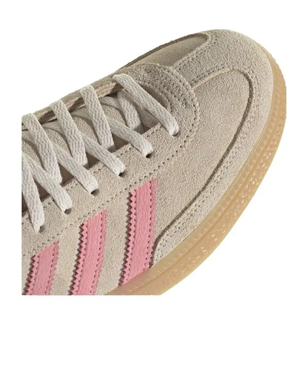 ADIDAS ORIGINALS Classic Lowtop Sneakers