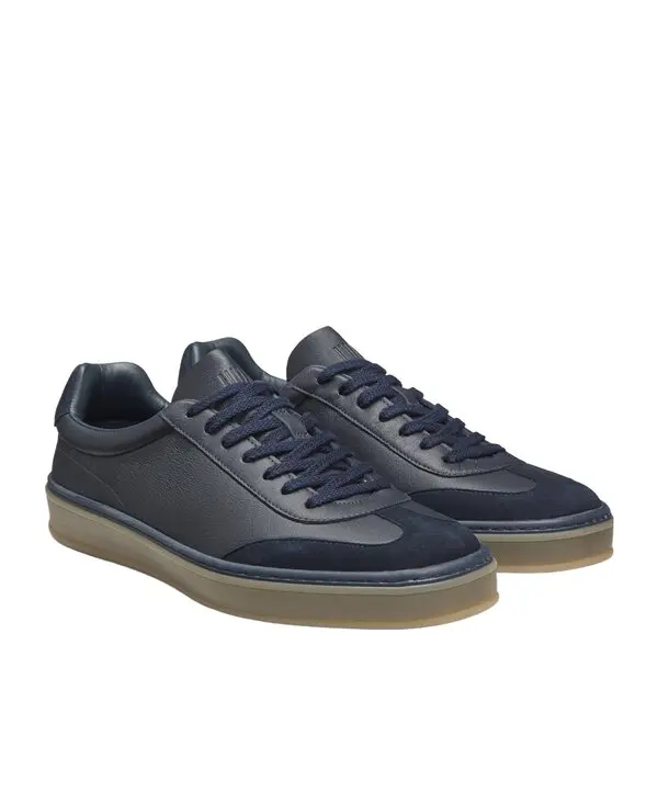 Hugo Boss Classic Lowtop Sneakers