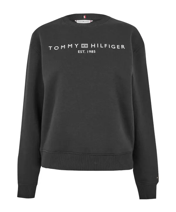 Tommy Hilfiger Crewneck Sweatshirt