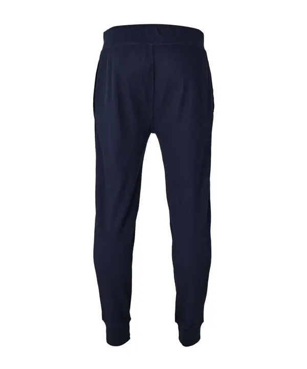 Polo Ralph Lauren Quilted Jogger Pants