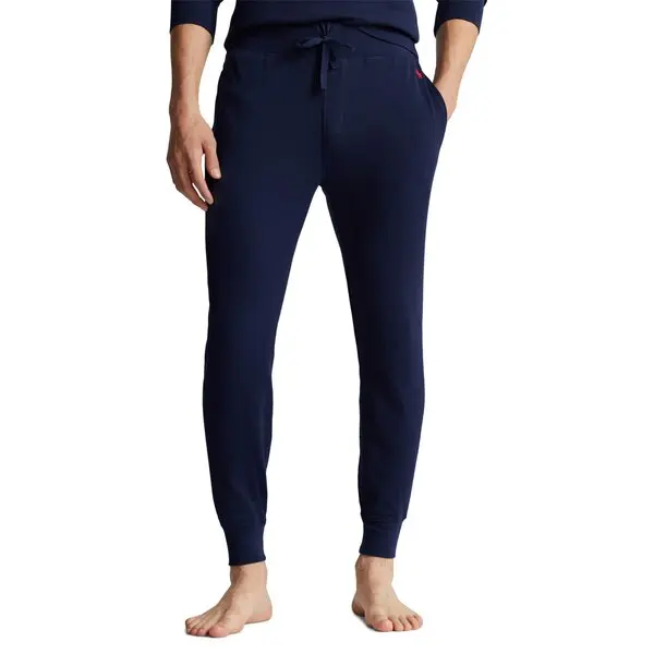 Polo Ralph Lauren Quilted Jogger Pants